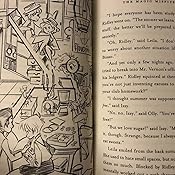 The Magic Misfits: The Second Story: Neil Patrick Harris, Lissy Marlin ...