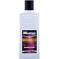 WILDROOT Acondicionador para Cabello, Con acondicionadores y ...