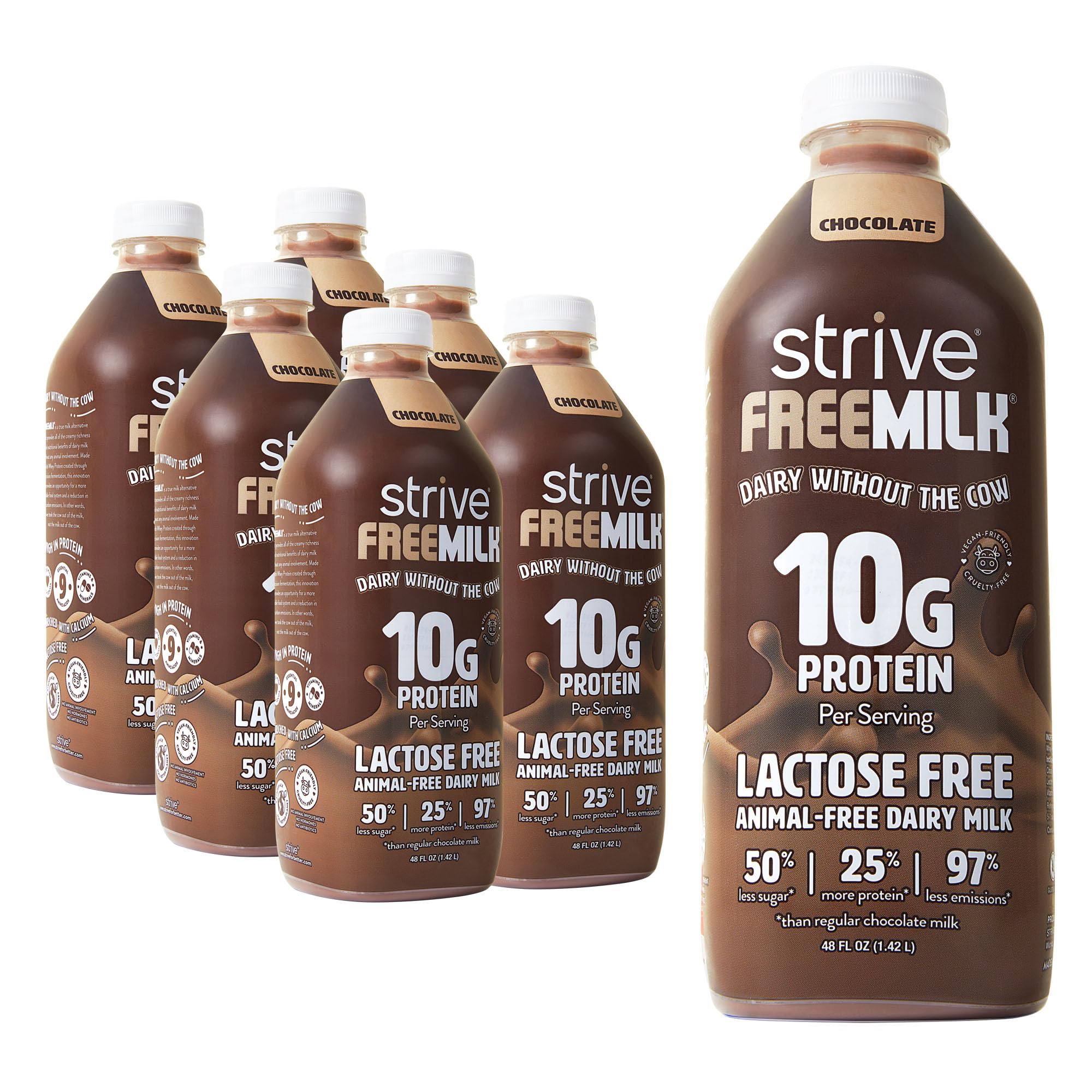Strive Nutrition shop Kuwait | Buy Strive Nutrition products online ...