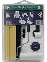 Wallpaper Hand Tools | Amazon.com | Painting Supplies & Wall Treatments ...