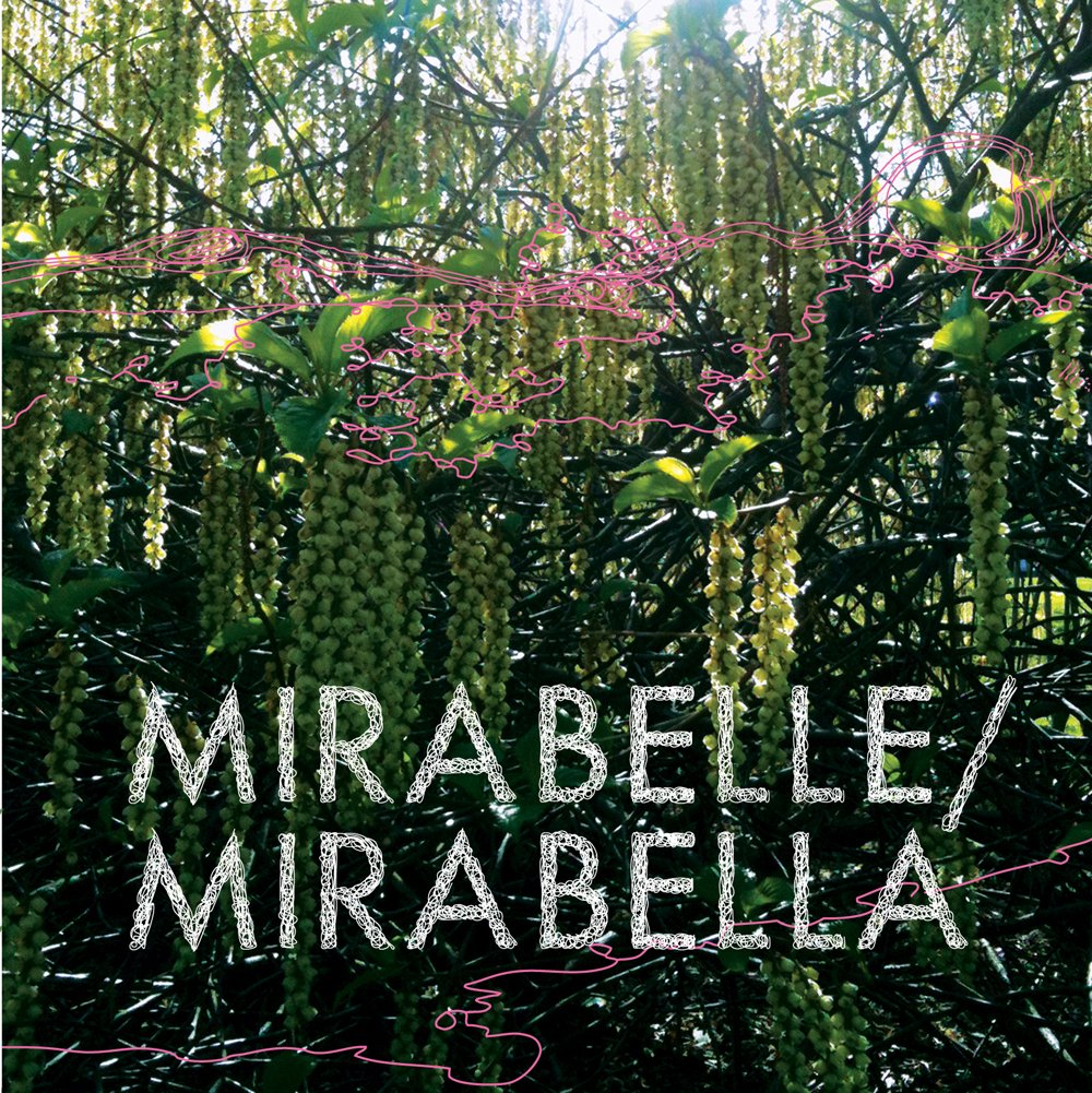 Mirabelle - Mirabella - Amazon.com Music