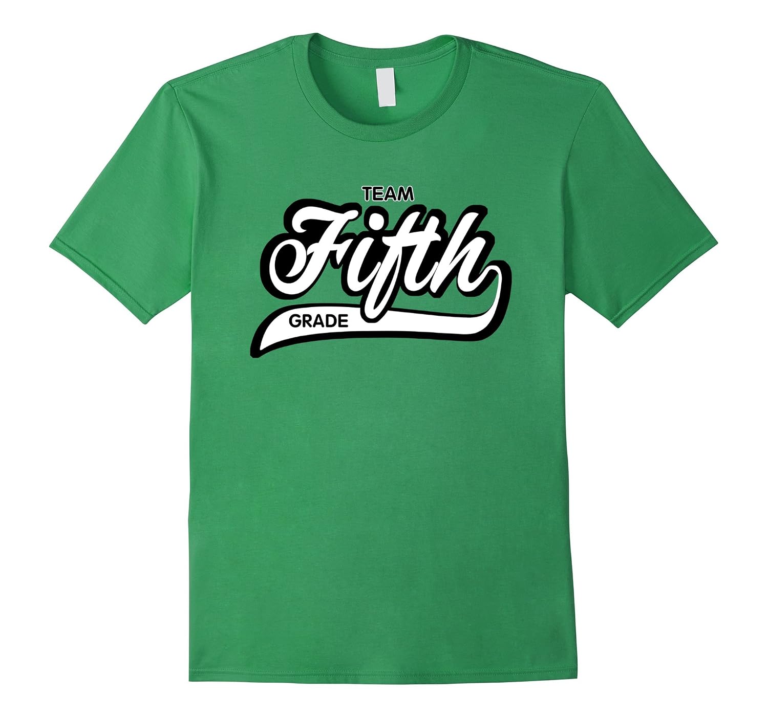 Team Fifth Grade Shirt 5th Grade Teacher Love Teaching V2