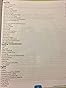 Comprehensive Curriculum of Basic Skills 5th Grade Workbooks All ...