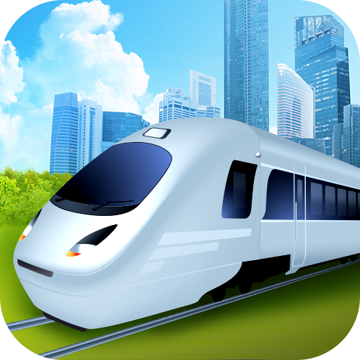 The Trainz!:Amazon.com:Appstore for Android