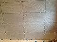 Tilemaster Prime + Grip Multi-Purpose Bond Enhancing Primer 1kg ...