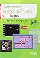 Amazon.fr - Apprendre à programmer avec Python 3 - Gérard Swinnen - Livres