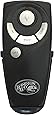Amazon.com: Hampton Bay UC7067RC New OEM Remote Receiver 7067FM-05D(6+5 ...
