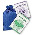 Amazon.com: The Empathy Set: Definitions Edition – 112 Feelings and ...