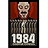 1984 - Kindle edition by George Orwell. Literature & Fiction Kindle ...