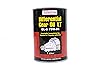 Genuine Toyota 08885-02506 GL-5 75W-85 Differential Gear Oil in Kuwait ...