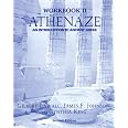 Amazon.com: Athenaze: An Introduction to Ancient Greek (Workbook II ...