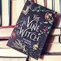 The Vine Witch (The Vine Witch, 1): Smith, Luanne G.: 9781542008389 ...