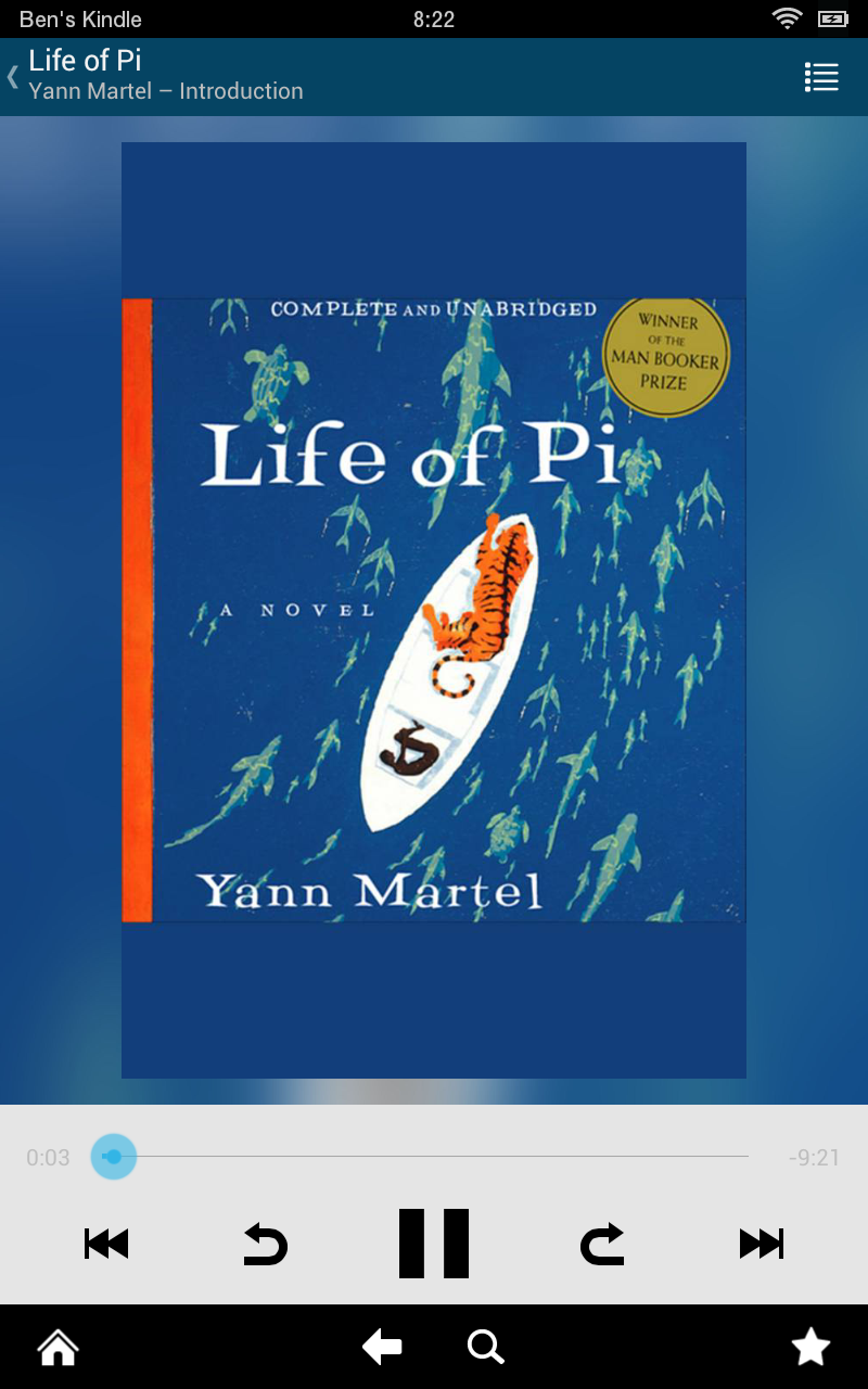 Amazon.com: eHub Reader: Appstore for Android