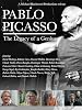Pablo Picasso: The Legacy of A Genius in Oman | Whizz Movies