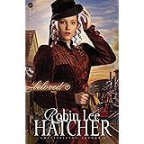 Betrayal (Where The Heart Lives): Hatcher, Robin Lee: 9780274823499 ...