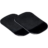 Amazon.com : Handstands Jelly Sticky Pad : Mouse Pads : Office Products