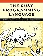 Programming Rust: Amazon.it: Jim Blandy: Libri in altre lingue