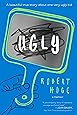 Ugly: Hoge, Robert: 9780425287750: Amazon.com: Books