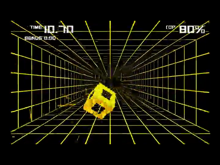 Super Grid Run Lite - App on Amazon Appstore