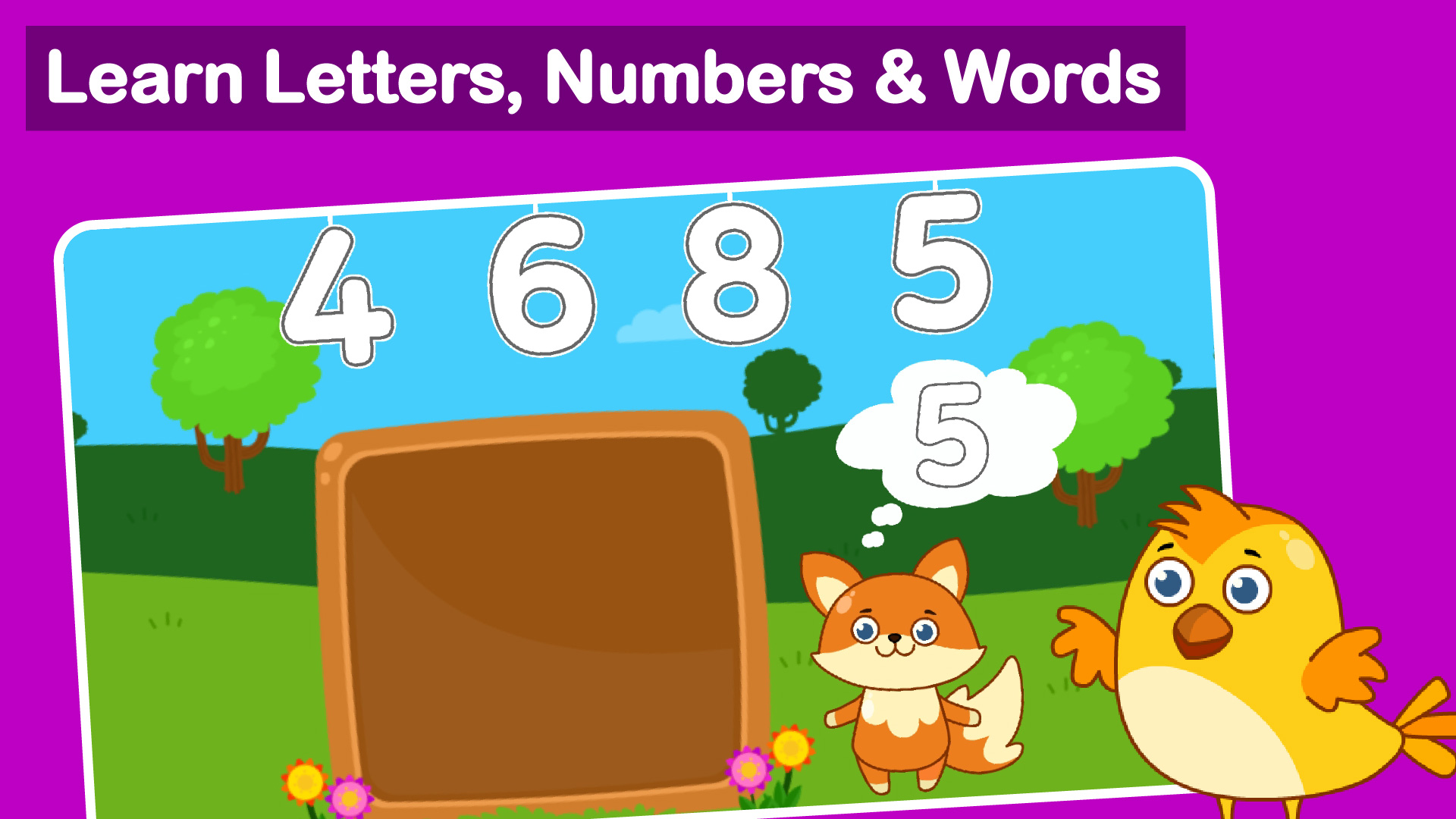 AutiSpark - Autism Games for Kids & Toddlers, Special Needs Learning ...