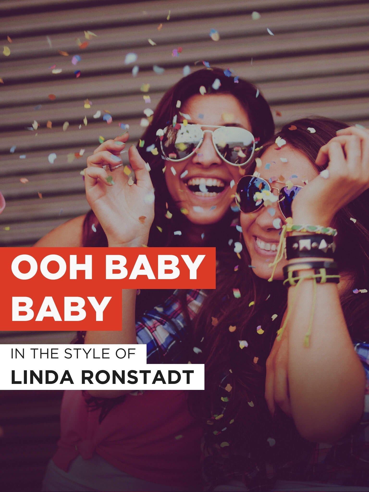Watch Ooh Baby Baby | Prime Video