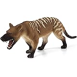 Mojo Fun 387156 Entelodon Daeodon - Realistic Prehistoric Wild Boar ...