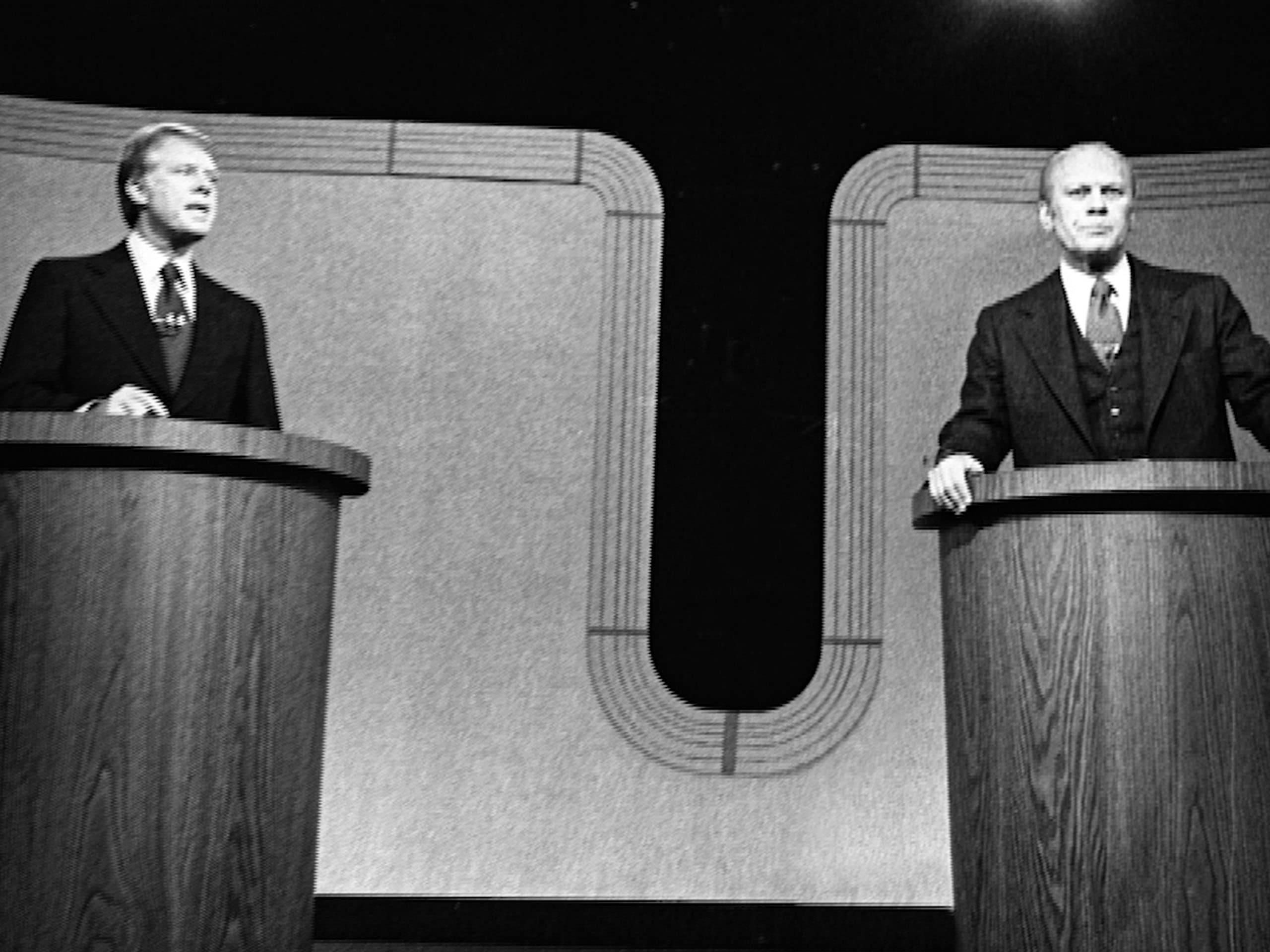 Watch Race For The White House - Season 2 | Prime Video