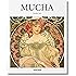 Mucha: Sarah Mucha: 8601406302426: Amazon.com: Books