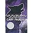 Hatchet (Brian's Saga Book 1) - Kindle edition by Gary Paulsen, Drew ...