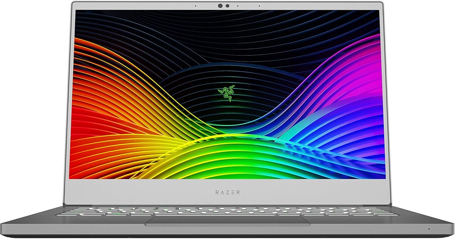 Razer Blade Stealth 13 (2019) Base Model online verkaufen