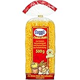 Gaggli Frischeier-Nudeln Figuren, 6er Pack (6 x 250 g): Amazon.de ...