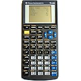 Texas Instruments TI-81 Graphing Calculator: Amazon.ca: Electronics