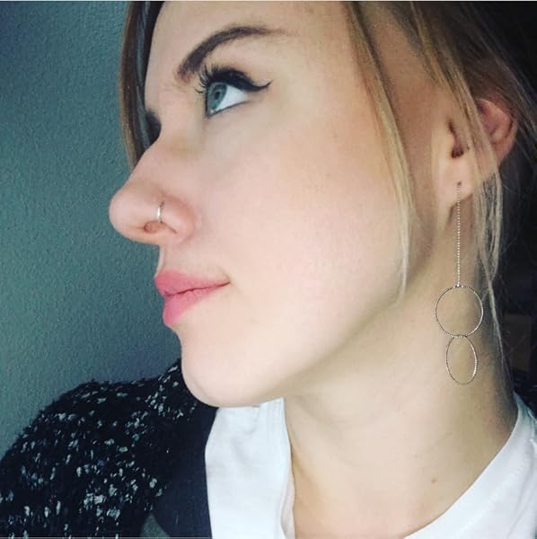 Flemming Go!: Gentry, Beatrice: 9781782225577: Amazon.com: Books