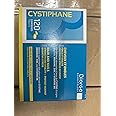 Amazon.com: Cystiphane Food Supplement 120 Tablets