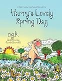 Harry The Happy Mouse: Teaching children to be kind to each other ...