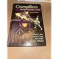 Compilers: Principles, Techniques, and Tools: Aho, Alfred, Ullman ...