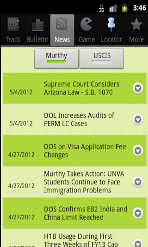 AMREEKA:Amazon.com:Appstore for Android