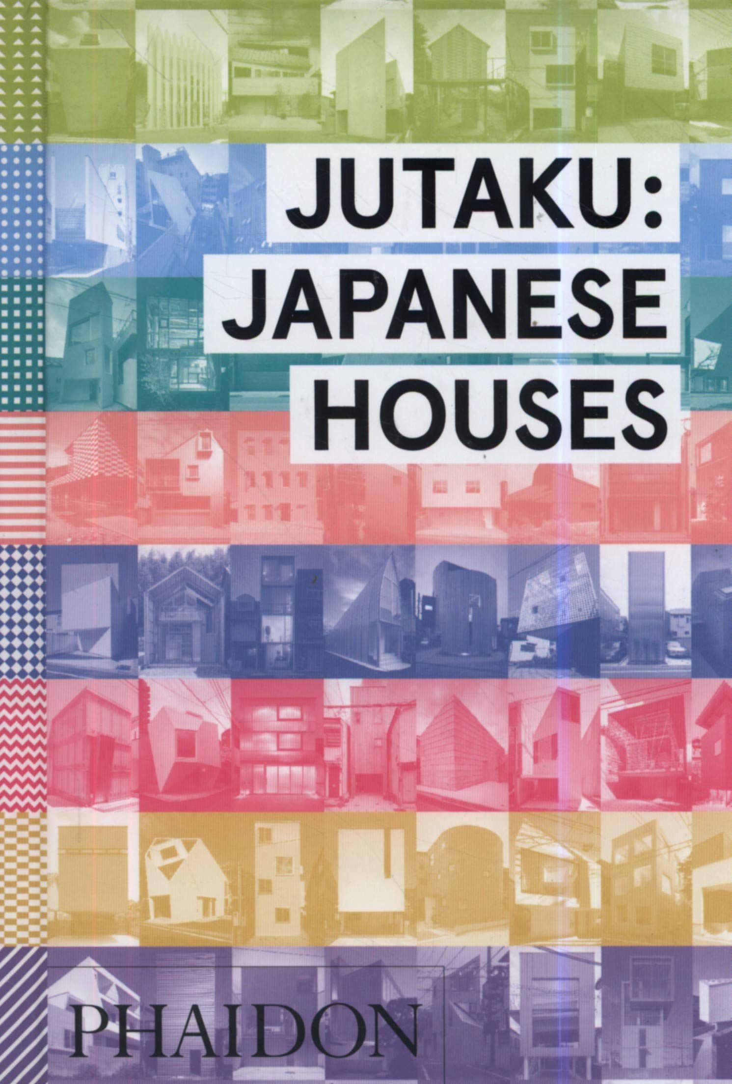 10 Books on Japanese Architecture every Architect must read - RTF ...