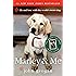 Marley: A Dog Like No Other: John Grogan: 9780061240355: Amazon.com: Books