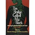 This Bridge Called My Back, Fourth Edition: Writings by Radical Women ...