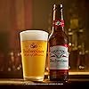 Budweiser Beer, 6 Pack Beer, 12 FL OZ Bottles in Kuwait | Whizz Lager ...