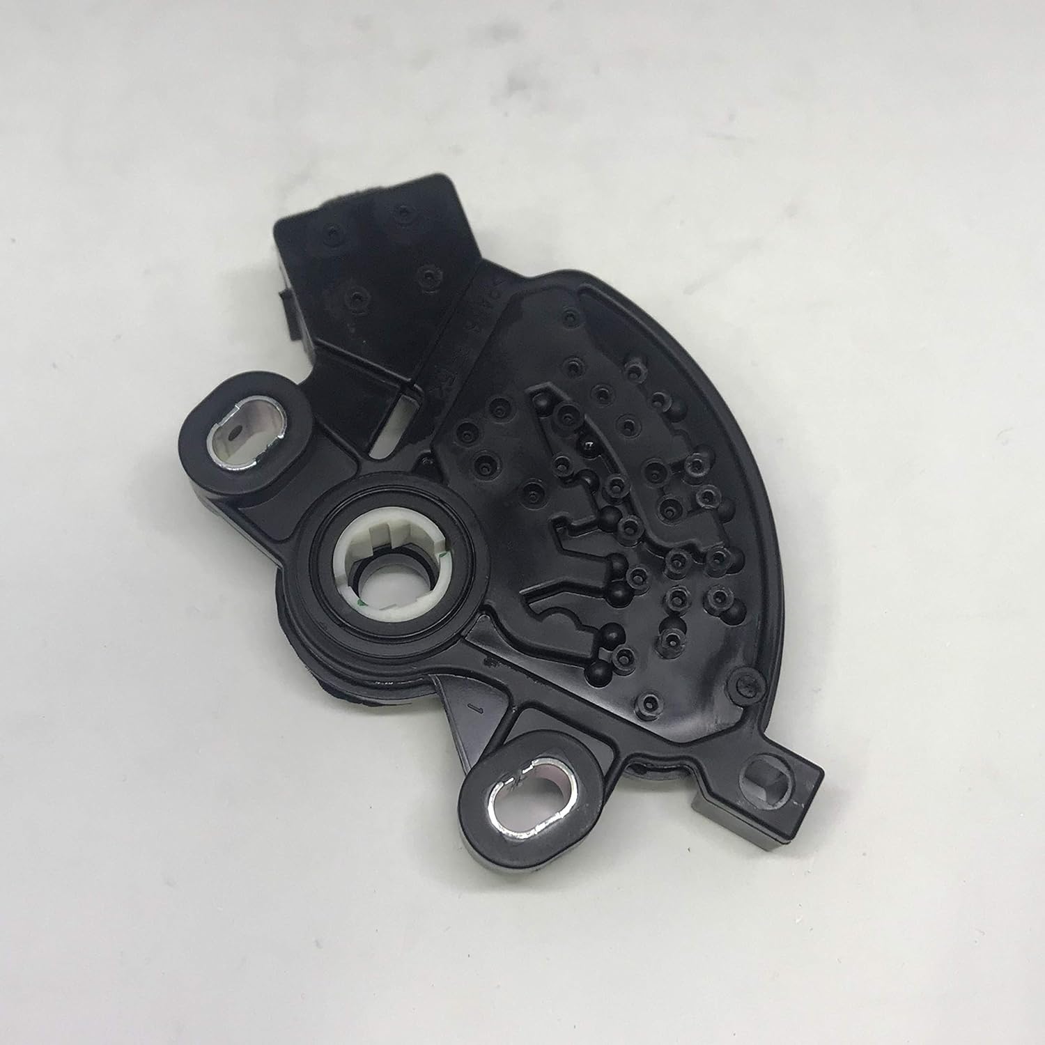 Amazon.com: Genuine OEM 42700-39055 SWITCH-INHIBITOR / 4270039055 for ...