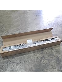 Amazon.com: Step Rails - Running Boards & Steps: Automotive