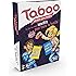 Hasbro- Tabú Taboo, A46261010, Multicolore: Amazon.fr: Jeux et Jouets