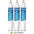 GE RPWFE Refrigerator Water Filter (Replaces Model RPWF): Amazon.ca ...