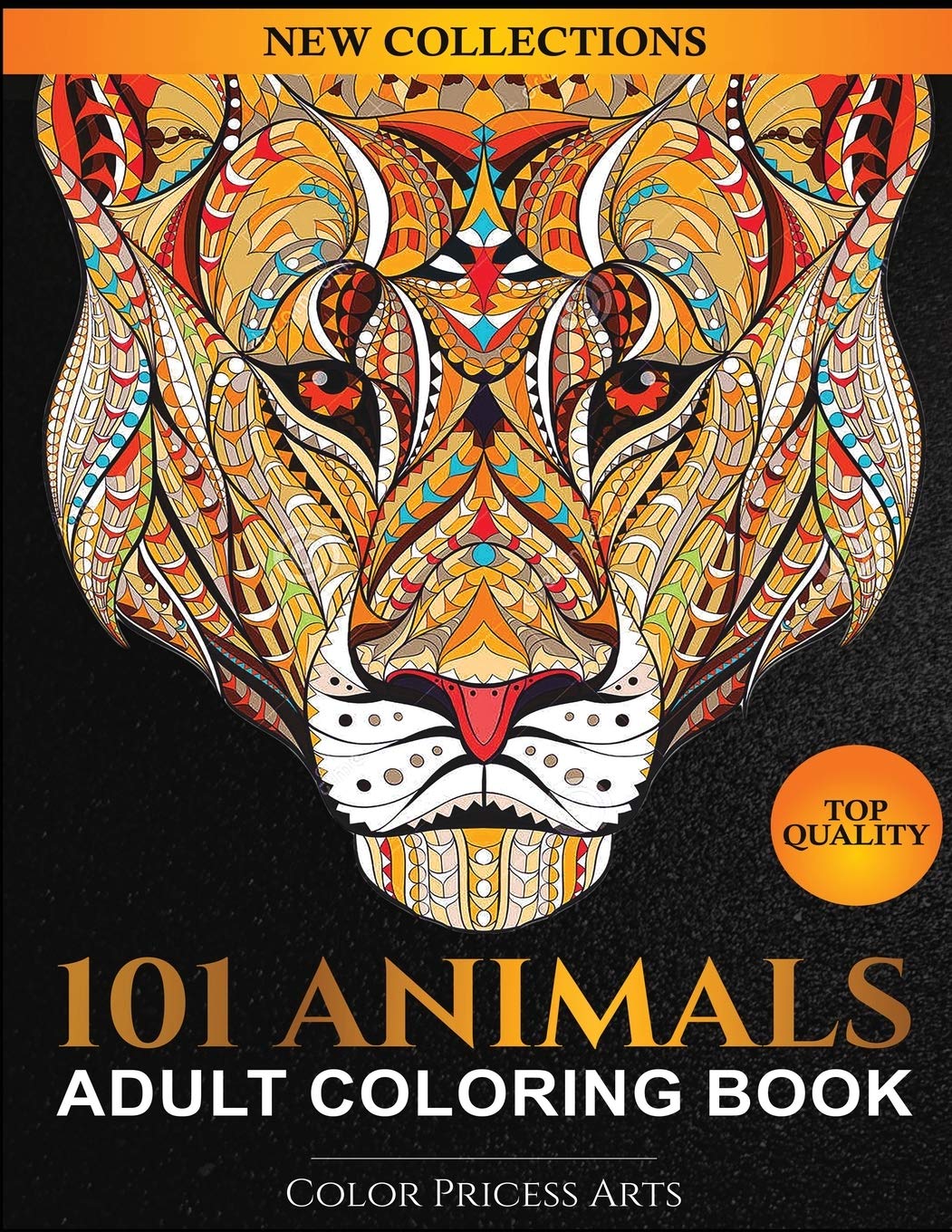 What To Use To Color Adult Coloring Books Online Offer Save 50 