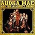 Audra Mae by Audra Mae on Amazon Music - Amazon.com