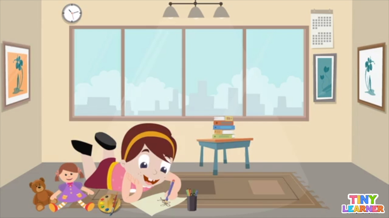 Tiny Learner - Preschool Basic Skills, Kindergarten Learning Matching Puzzle, Learn: Math ...