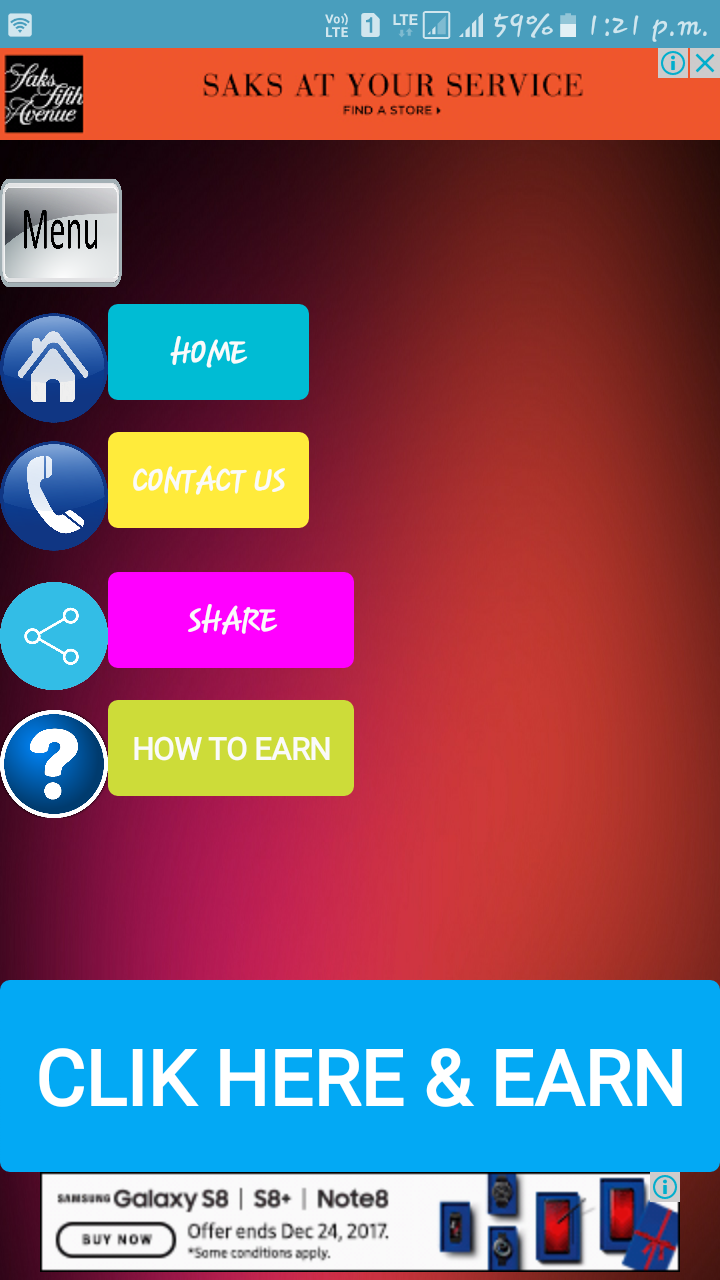 Money Maker:Amazon.co.uk:Appstore for Android