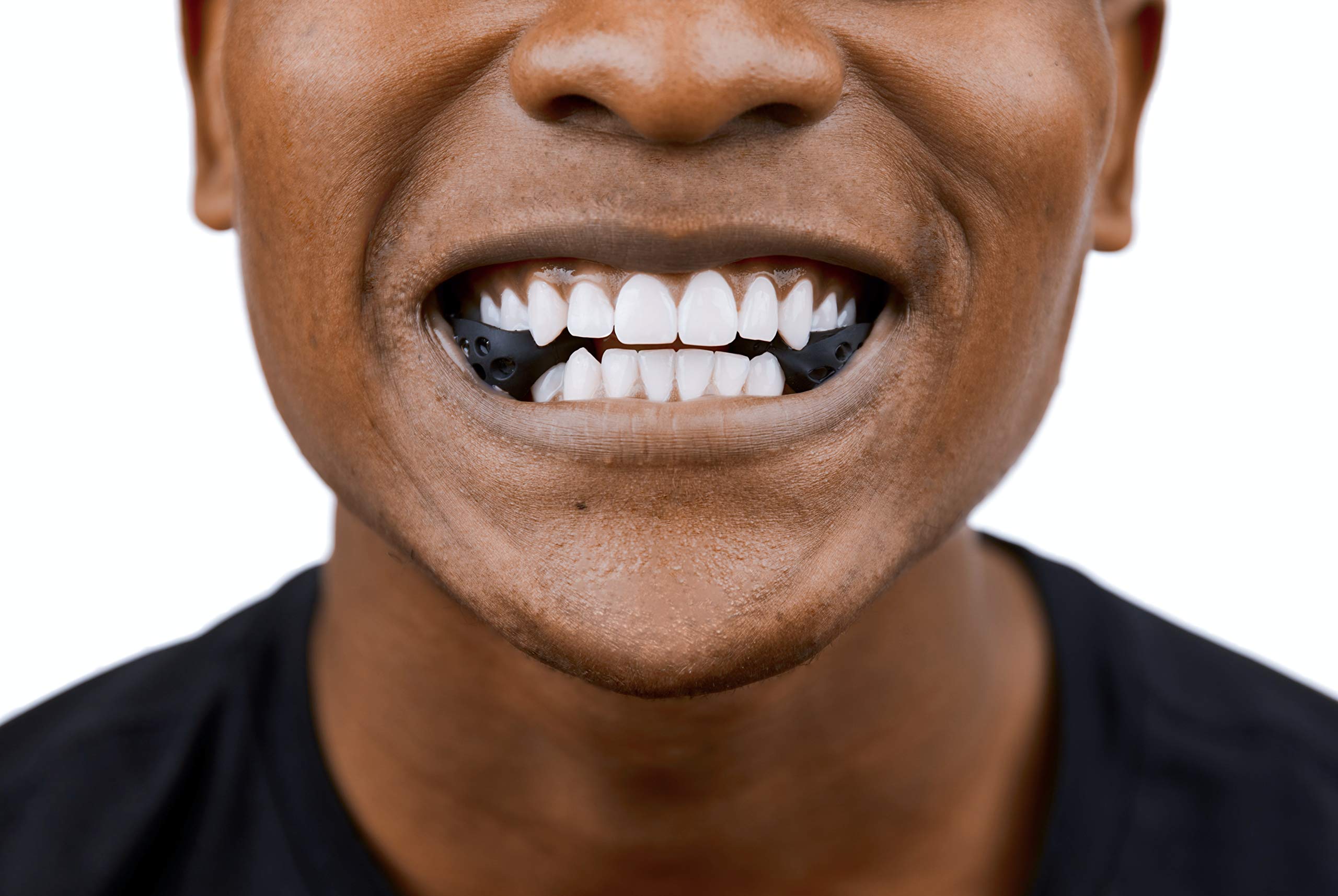 Mua JAWX Jawline Exerciser Jaw Exerciser For Men Women - With Jaw ...